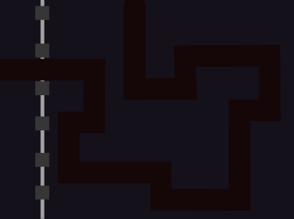 Dark Castle | Tower Attack Scratch Wiki | Fandom