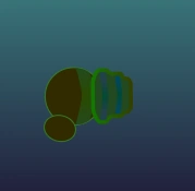 Riot | Tower Attack Scratch Wiki | Fandom