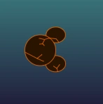 Magma | Tower Attack Scratch Wiki | Fandom