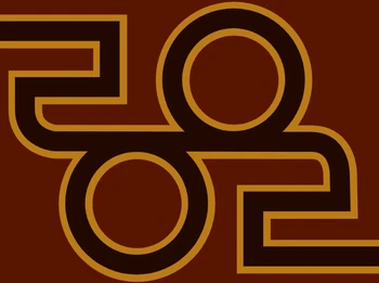 Inferno Army | Tower Attack Scratch Wiki | Fandom