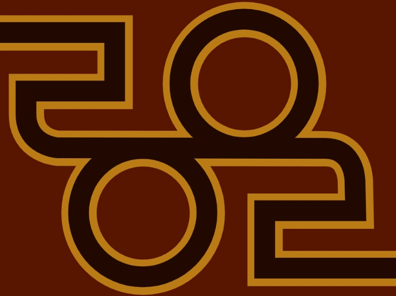 Inferno Army | Tower Attack Scratch Wiki | Fandom