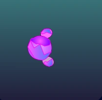 Crystalit | Tower Attack Scratch Wiki | Fandom