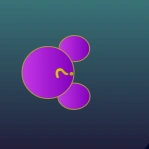 Mystery Boss | Tower Attack Scratch Wiki | Fandom