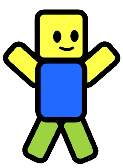 Noob | Tower Attack Wiki | Fandom