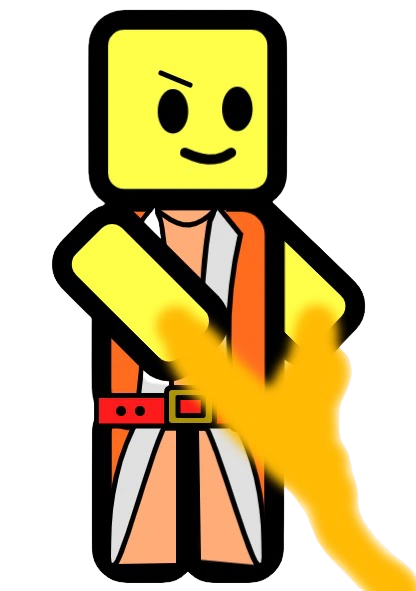 Flame Wizard | Tower Attack Wiki | Fandom