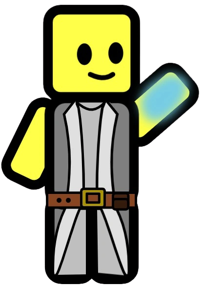 Wizard | Tower Attack Wiki | Fandom