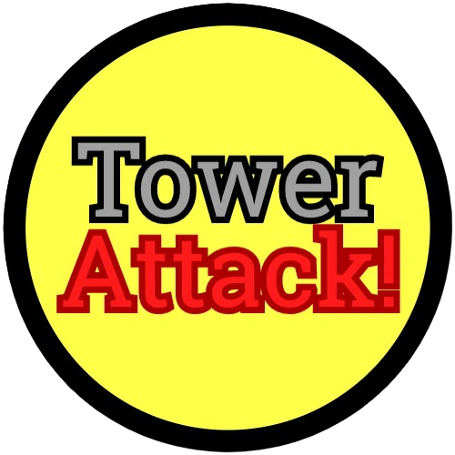 Tower Attack! | Tower Attack Wiki | Fandom