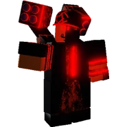 Planet3arth (Zombie)/Gallery | Tower Battles Battlefront Wiki | Fandom