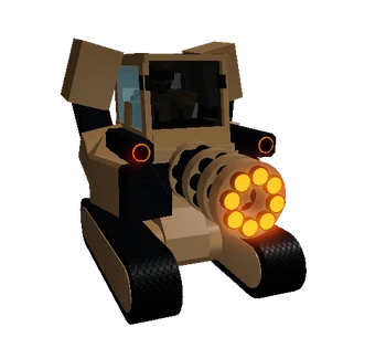 Golden Zed | Tower Battles Battlefront Wiki | Fandom