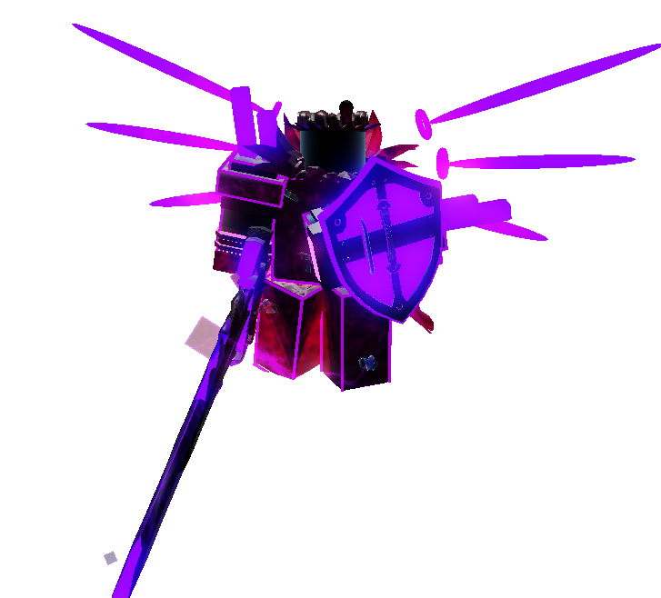 Void Traitor/Gallery | Tower Battles Battlefront Wiki | Fandom