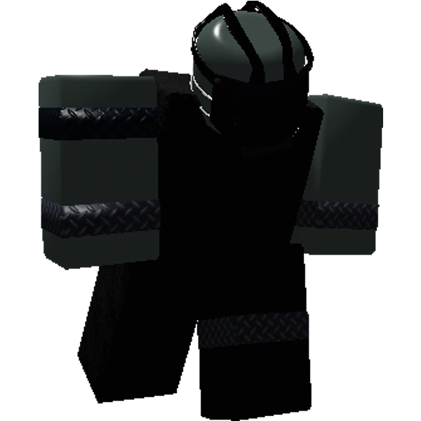 Patient Zero | Tower Battles Battlefront Wiki | Fandom