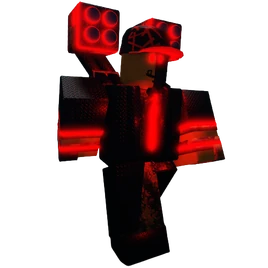 Planet3arth (Zombie) | Tower Battles Battlefront Wiki | Fandom