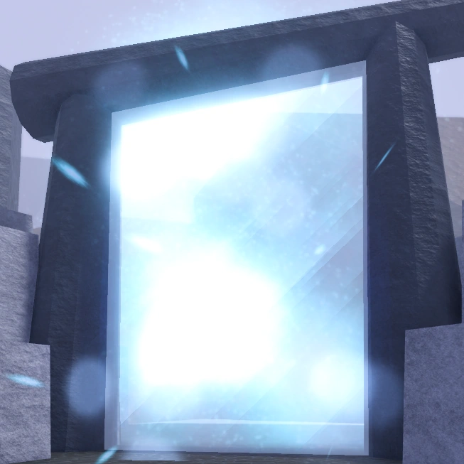 Lost Realm | Tower Battles Battlefront Wiki | Fandom