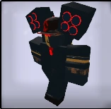 Planet3arth (Zombie)/Gallery | Tower Battles Battlefront Wiki | Fandom