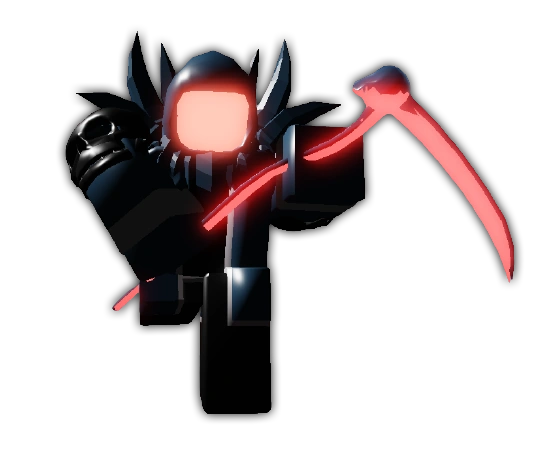 Calamity Reaper | Tower Battles Battlefront Wiki | Fandom