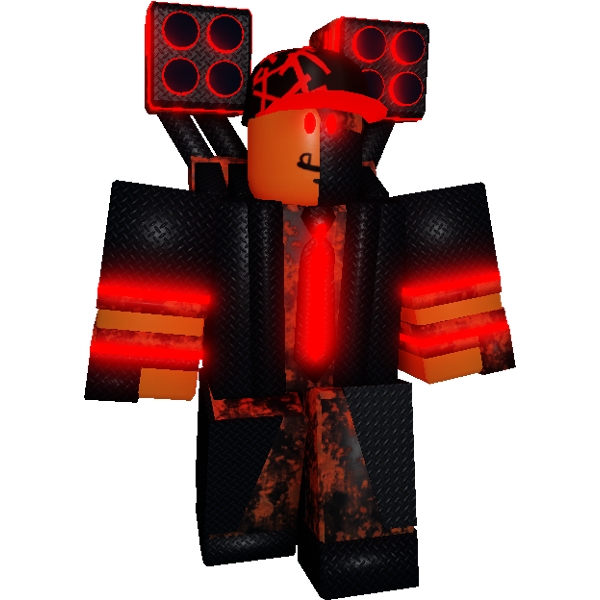 Planet3arth (Zombie) | Tower Battles Battlefront Wiki | Fandom