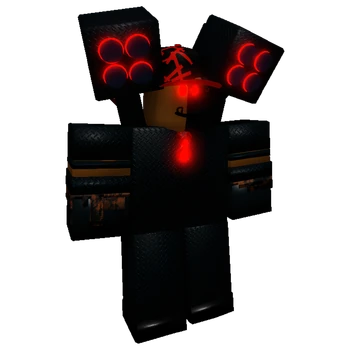 Planet3arth (Zombie) | Tower Battles Battlefront Wiki | Fandom