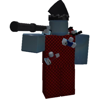 Void Traitor | Tower Battles Battlefront Wiki | Fandom