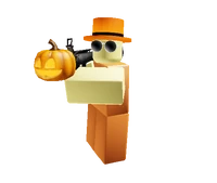 Hallowboomer/Gallery | Tower Battles Battlefront Wiki | Fandom