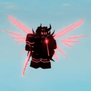 Void Traitor/Gallery | Tower Battles Battlefront Wiki | Fandom