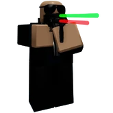 Huntsman/Gallery | Tower Battles Battlefront Wiki | Fandom