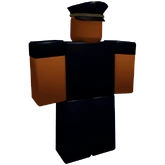 Commander/Gallery | Tower Battles Battlefront Wiki | Fandom