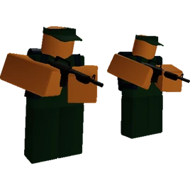 Barracks | Tower Battles Battlefront Wiki | Fandom