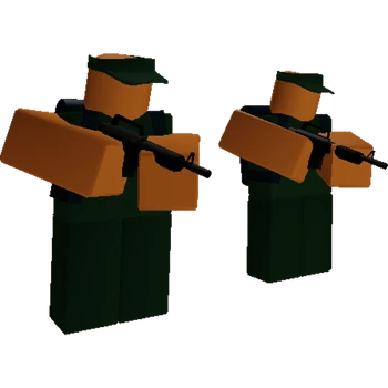 Barracks | Tower Battles Battlefront Wiki | Fandom