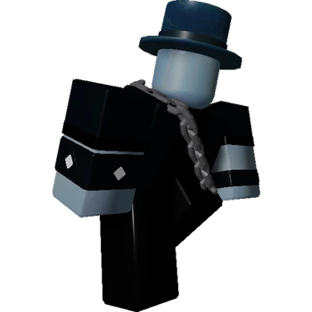 Boss3 | Tower Battles Battlefront Wiki | Fandom