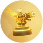 Golden Commando/Gallery | Tower Battles Battlefront Wiki | Fandom