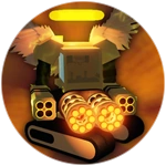 Golden Zed/Gallery | Tower Battles Battlefront Wiki | Fandom