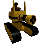 Skins | Tower Battles Battlefront Wiki | Fandom