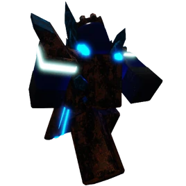 Lord Boss2 | Tower Battles Battlefront Wiki | Fandom