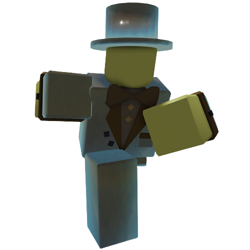 Boss3 | Tower Battles Battlefront Wiki | Fandom