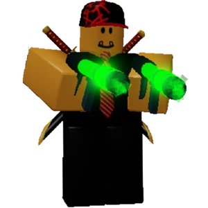 Planet3arth (Tower) | Tower Battles Battlefront Wiki | Fandom