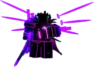 Void Traitor/Gallery | Tower Battles Battlefront Wiki | Fandom