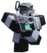 J (Shipment) | Tower Battles Battlefront Wiki | Fandom