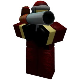 Elf | Tower Battles Battlefront Wiki | Fandom