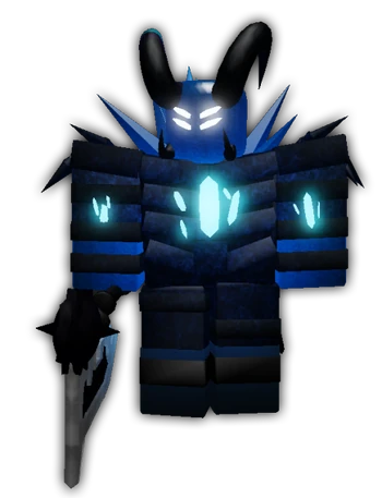 Frosty | Tower Battles Battlefront Wiki | Fandom