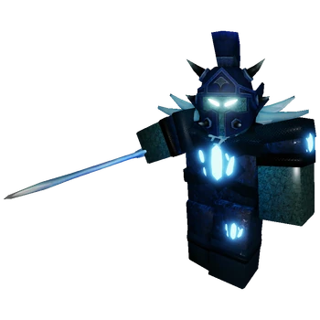 Titan | Tower Battles Battlefront Wiki | Fandom