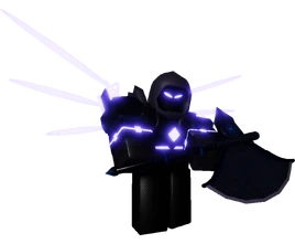 Guardian | Tower Battles Battlefront Wiki | Fandom
