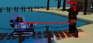 Planet3arth (Zombie)/Gallery | Tower Battles Battlefront Wiki | Fandom