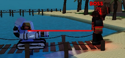 Planet3arth (Zombie)/Gallery | Tower Battles Battlefront Wiki | Fandom