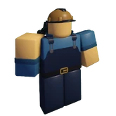 Engineer/Gallery | Tower Battles Battlefront Wiki | Fandom