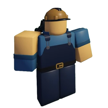 Engineer | Tower Battles Battlefront Wiki | Fandom