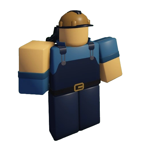 Engineer | Tower Battles Battlefront Wiki | Fandom