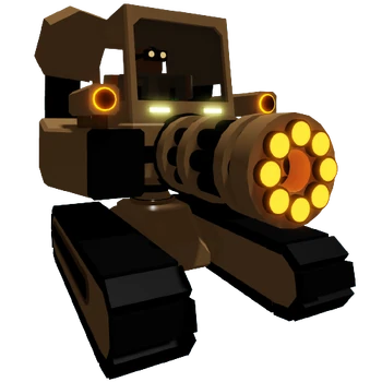 Golden Zed | Tower Battles Battlefront Wiki | Fandom