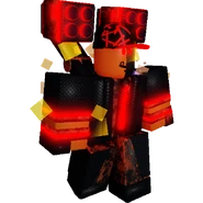 Planet3arth (Zombie)/Gallery | Tower Battles Battlefront Wiki | Fandom