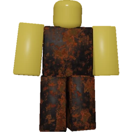 Super Slow | Tower Battles Battlefront Wiki | Fandom