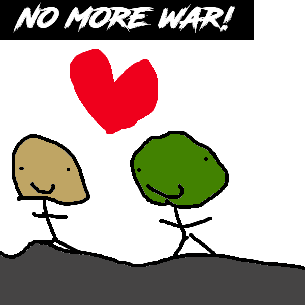 User blog:El mski/How to marry someone in TBBF | Tower Battles ...